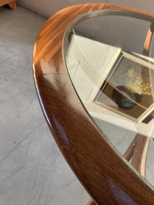 Retro 1970s G Plan Astro ‘Spider’ Coffee Table – Pavement Vintage