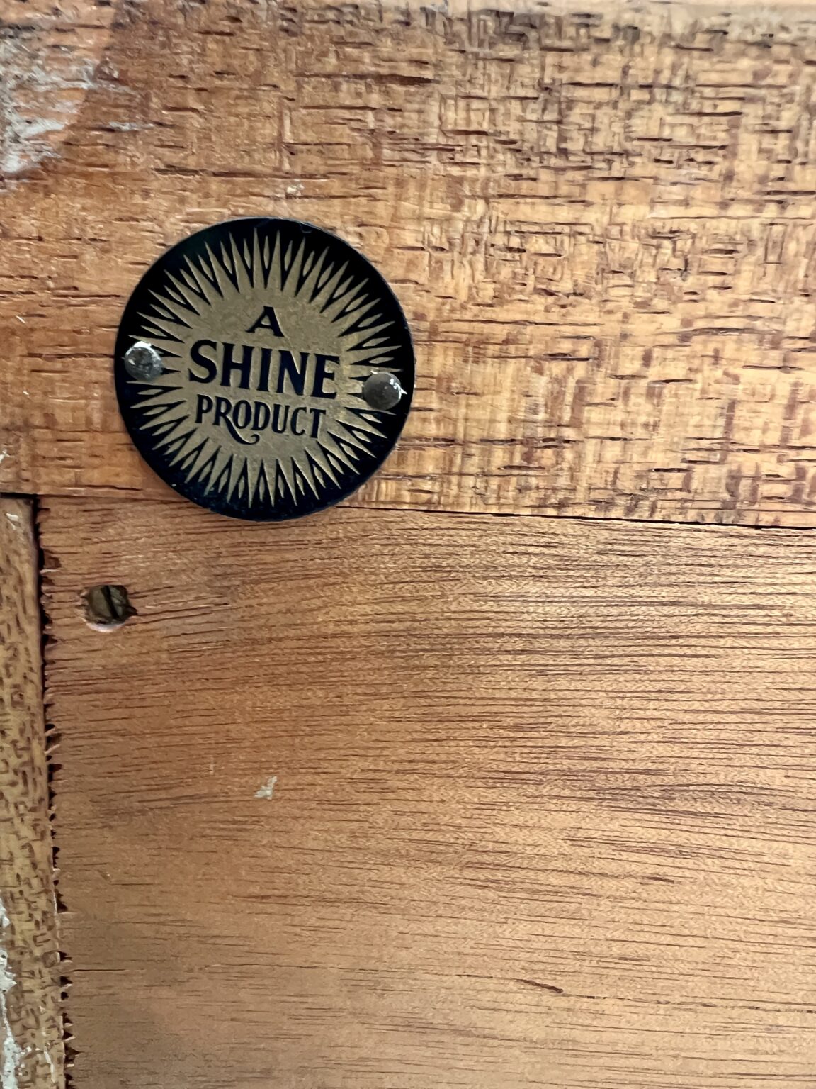 1960s ‘Hamilton’ Sideboard by Robert Heritage for Archie Shine ...